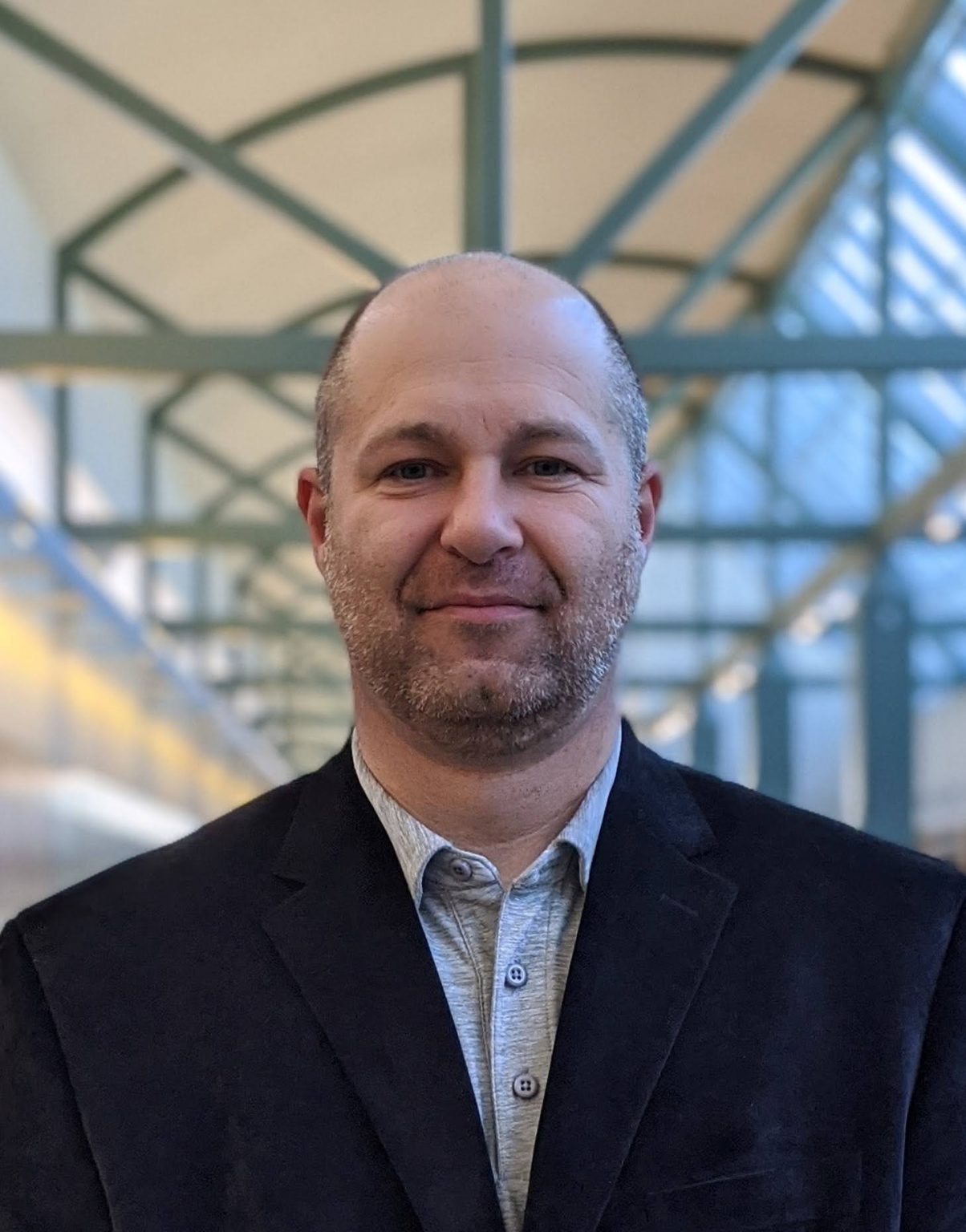 Our Team - Avid IT Solutions